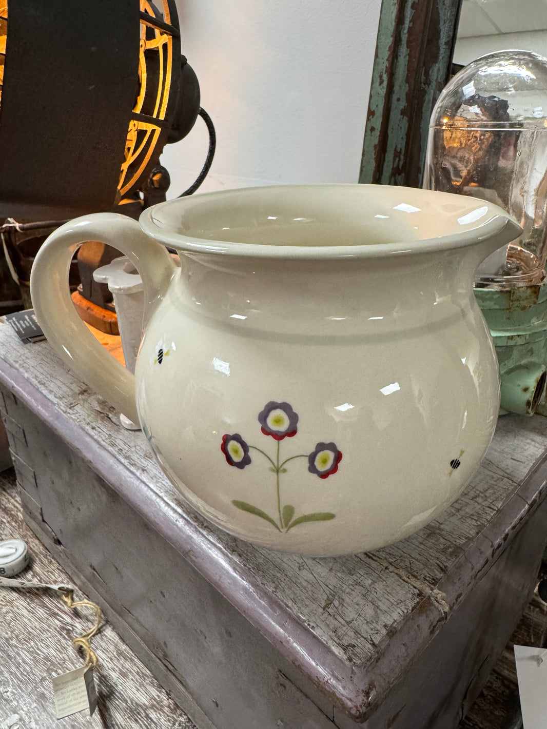 Susie Watson Designs – COCO & FRIDA